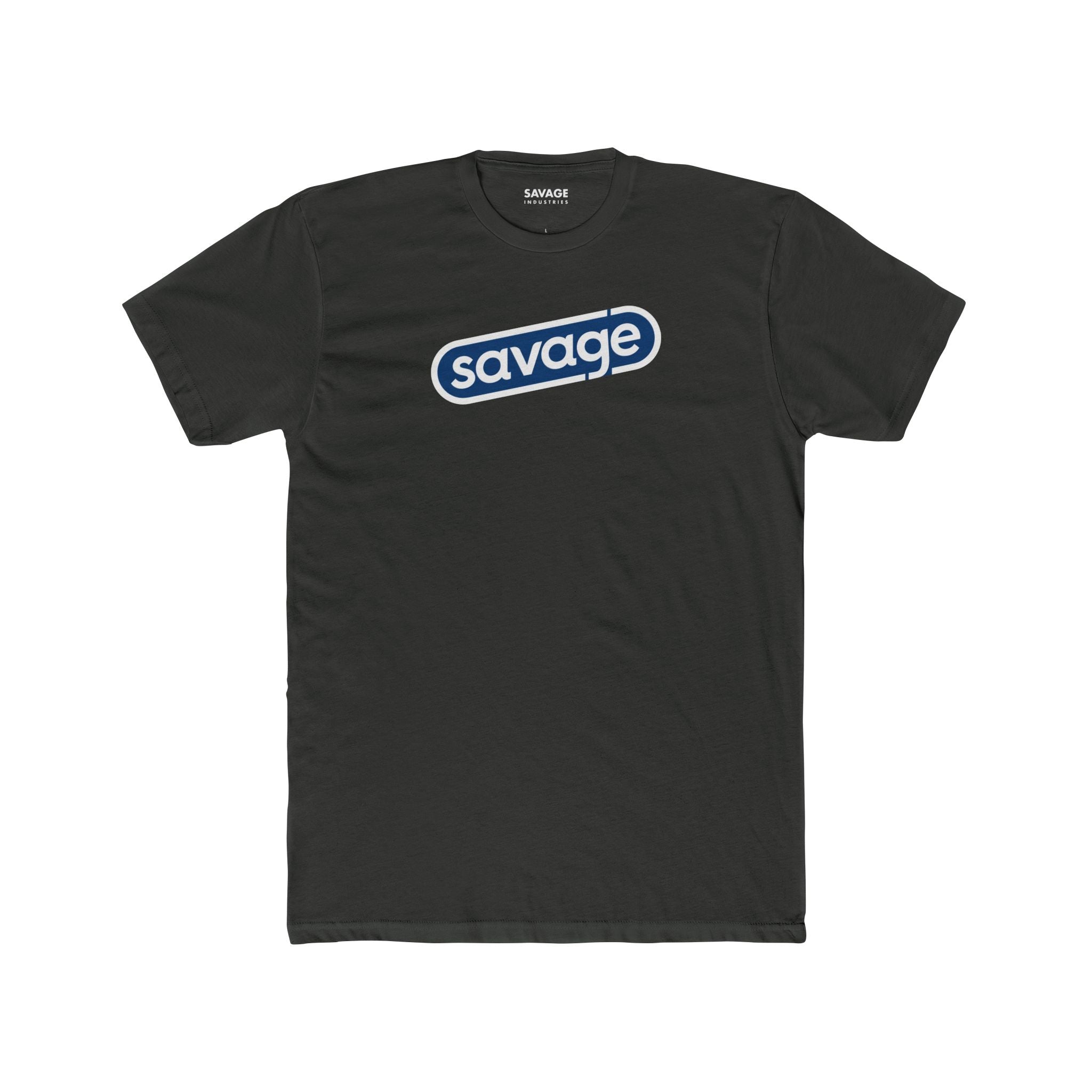 New – Savage Industries Shop