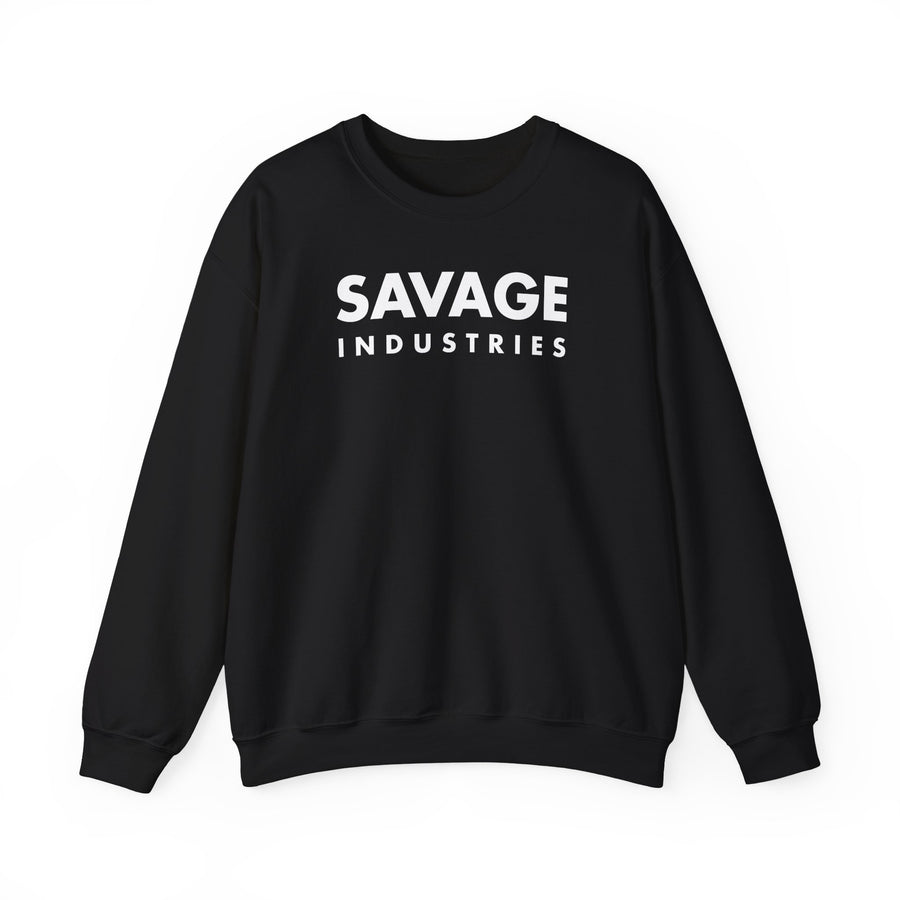 Apparel – Savage Industries Shop