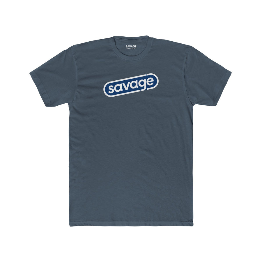 New & Back-in-Stock – Savage Industries Shop