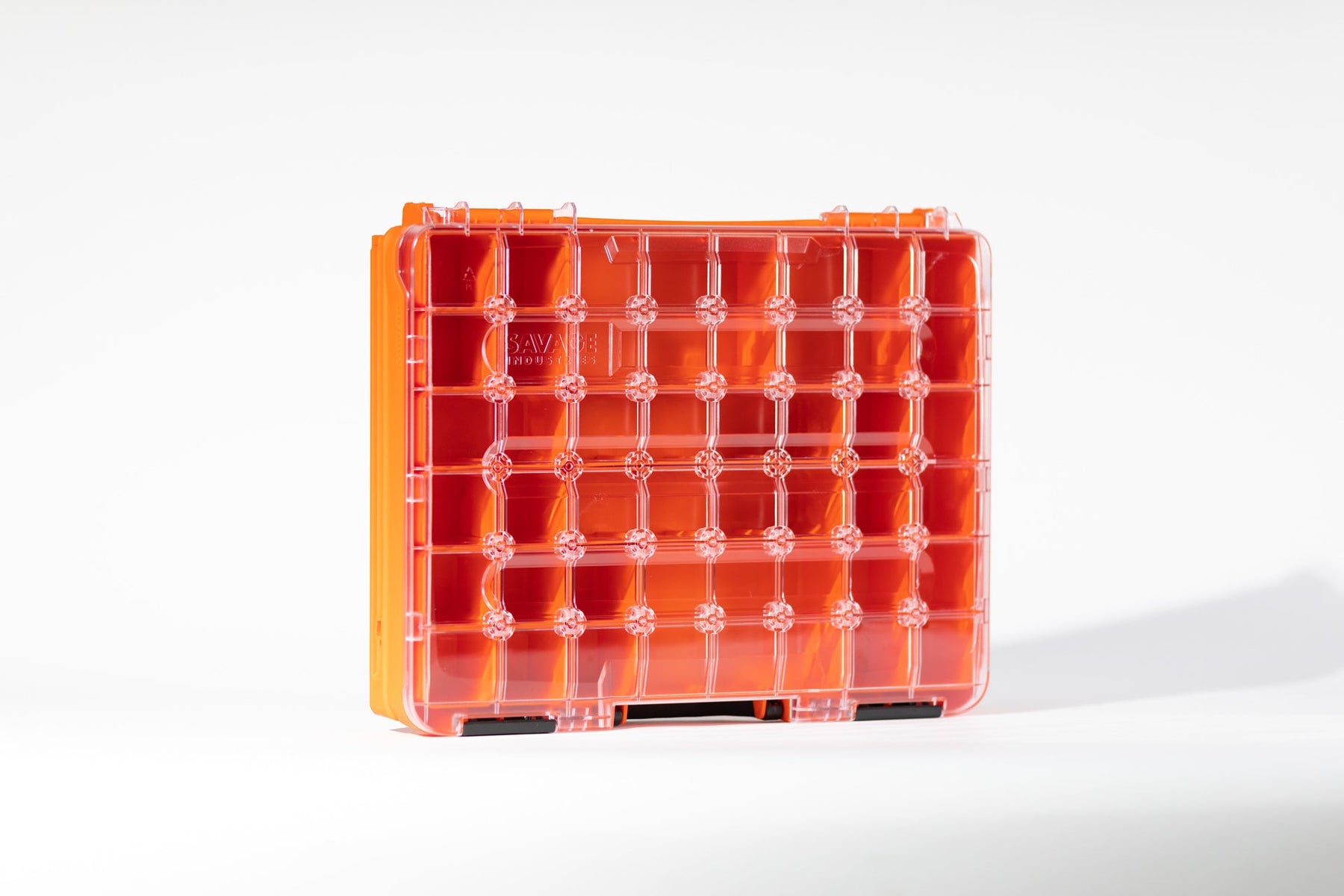 Savage Industries Sortimo T-BOXX – Savage Industries Shop