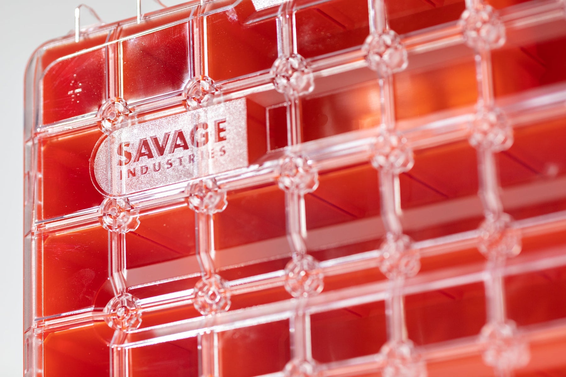 Savage Industries Sortimo T-BOXX (Discontinued) – Savage Industries Shop