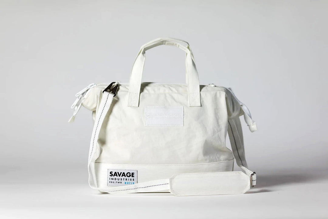 Bags – Savage Industries